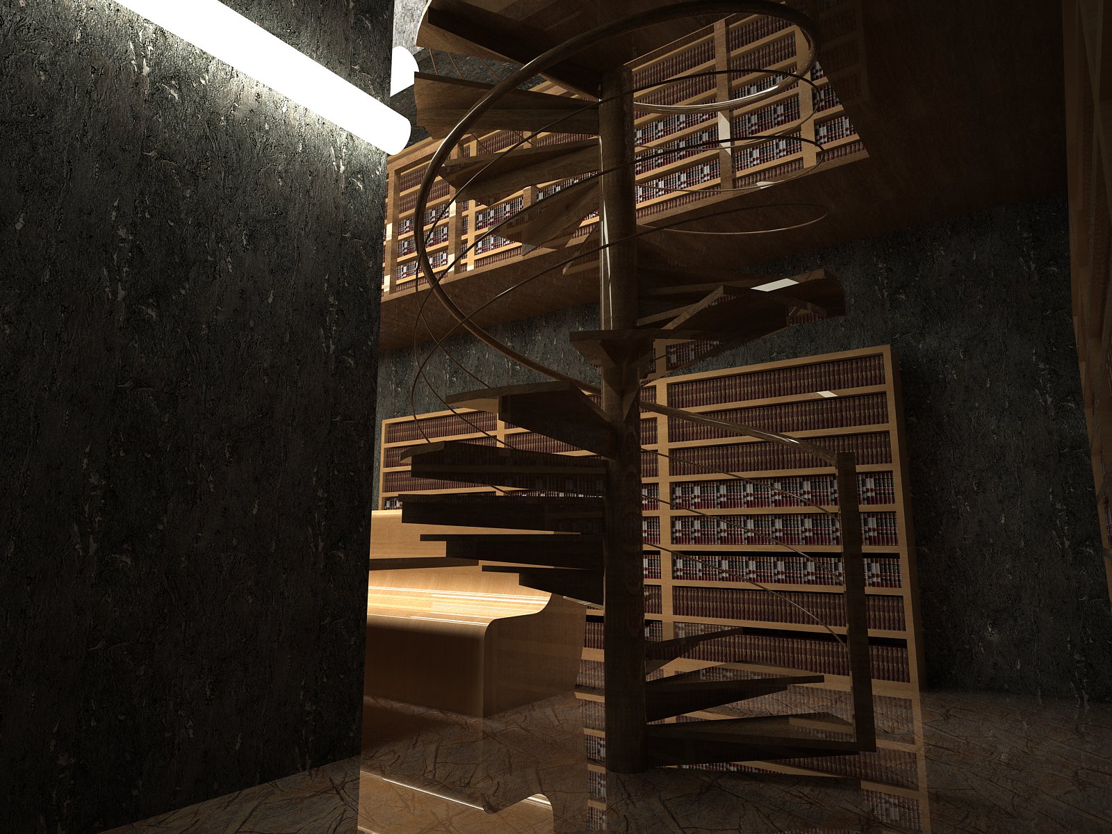 Sketchup hakkında - Destek - SimülasyonPark - Simülasyon oyunları ...