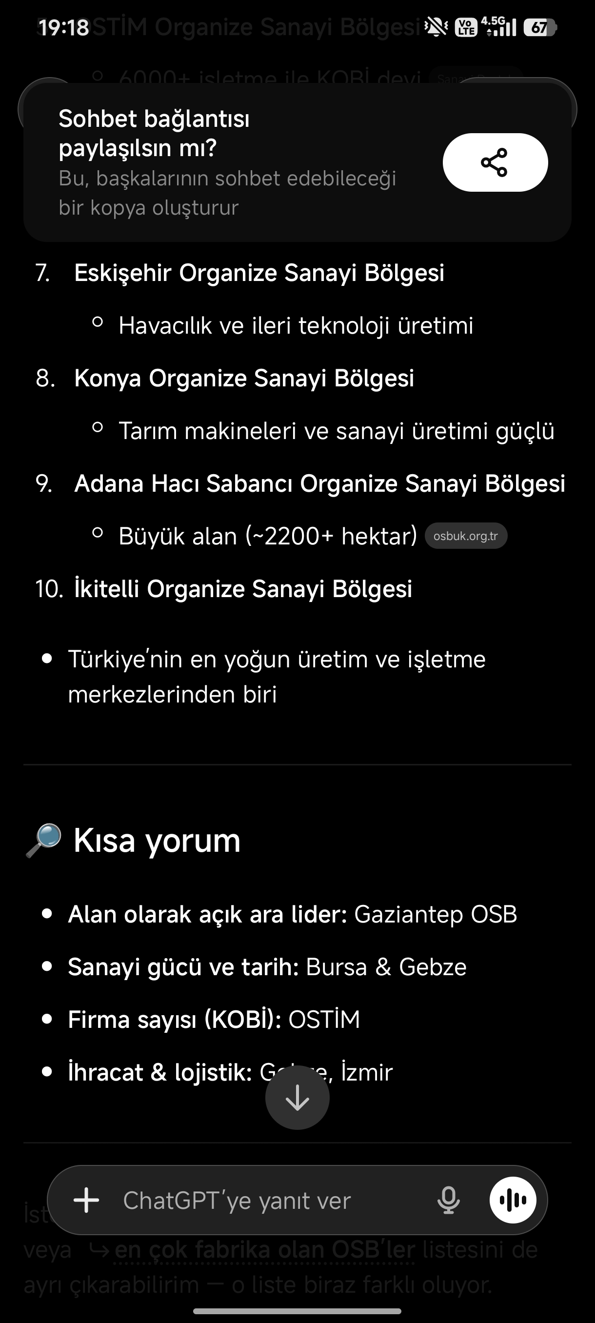 ETS 2 Soul of Anatolia DLC - Türkiye Haritası [Ana Konu] - 28. Sayfa ...