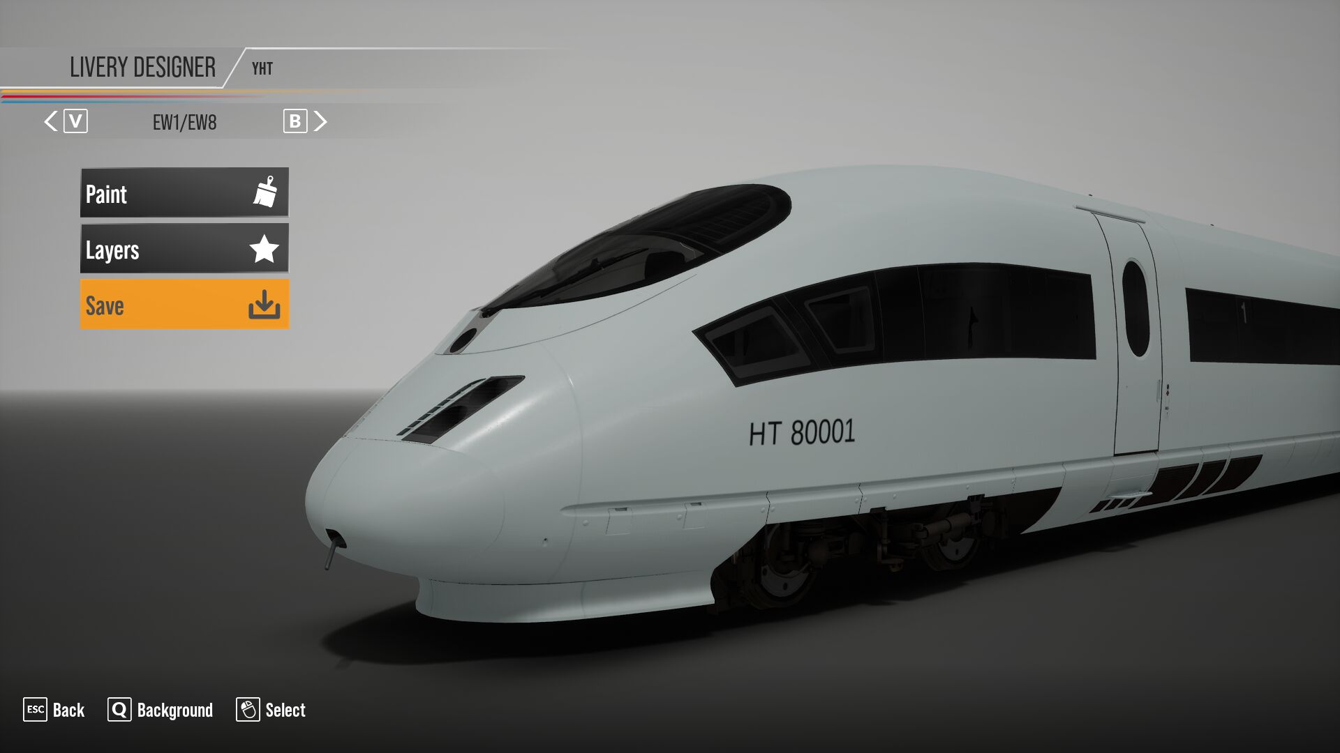 Train Sim World - Screenshots - 3. Sayfa - Train Sim World ...