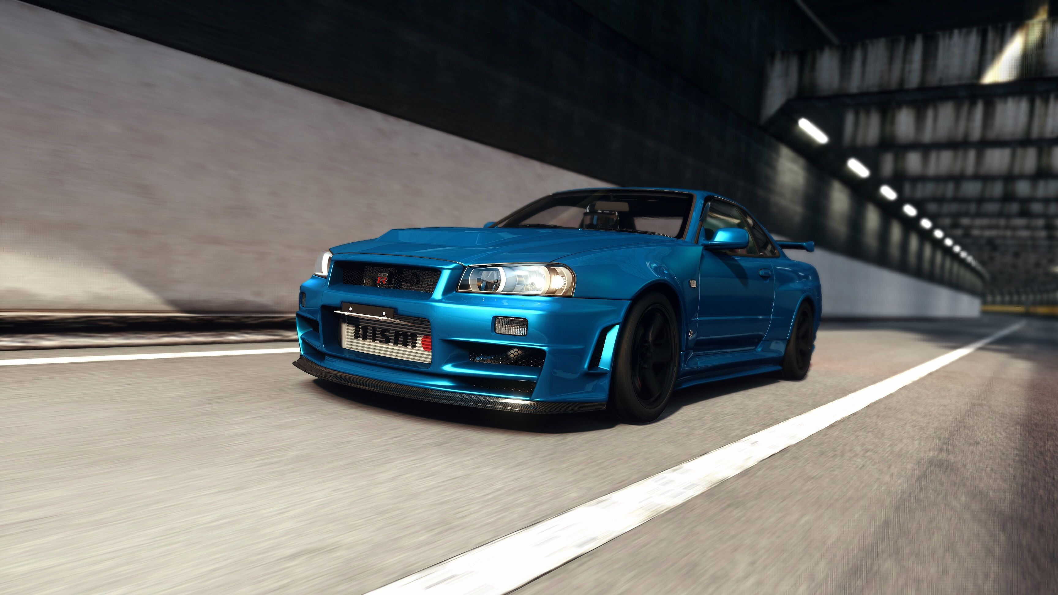 Assetto Corsa - Screenshots - 9. Sayfa - Garaj - SimülasyonPark ...