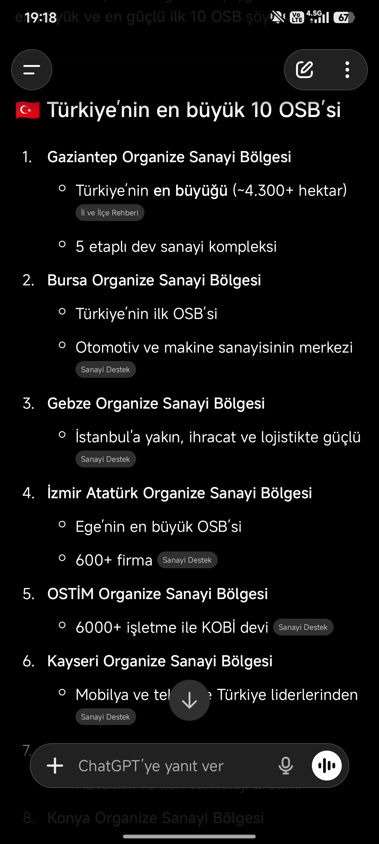 ETS 2 Soul of Anatolia DLC - Türkiye Haritası [Ana Konu] - 28. Sayfa ...