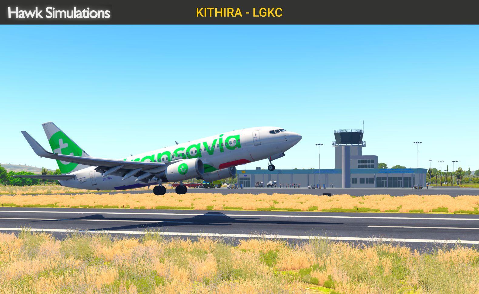 X-Plane 11 Flight Simulator [Ana Konu] - 6. Sayfa - X-Plane 11 ...