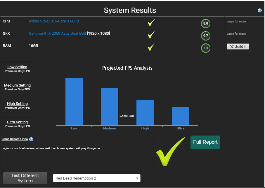 Red Dead Redemption 2 [Ana Konu] - 12. Sayfa - Red Dead Redemption 2 ...